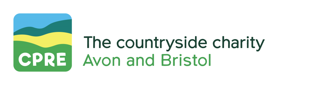 Homepage - CPRE Avon and Bristol